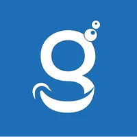 Gargle Dental Marketing | Gargle Social Links